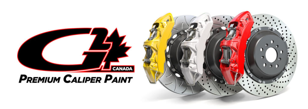 Home - Caliper Paint